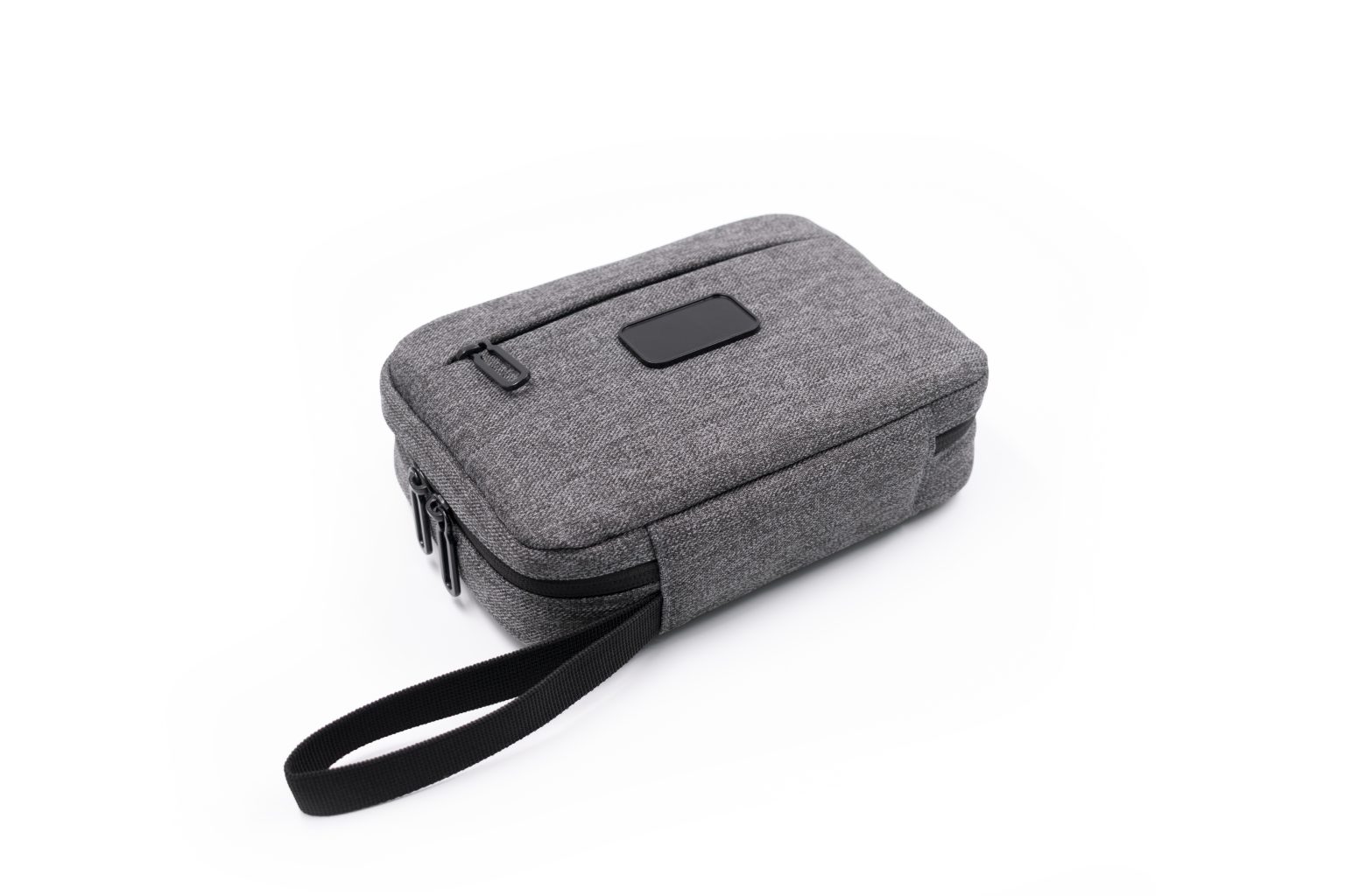 Folio Pro - Premium Travel Accessory Organizer - Promo Central