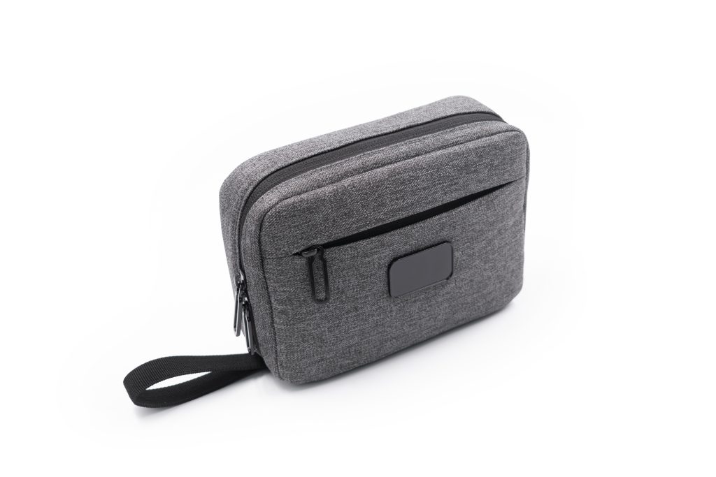 Folio Pro - Premium Travel Accessory Organizer - Promo Central