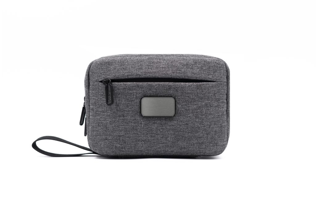 Folio Pro - Premium Travel Accessory Organizer - Promo Central