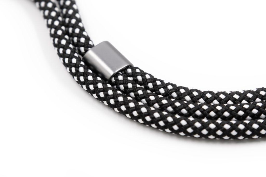 Lany - Luxury Eco Phone Strap - Promo Central