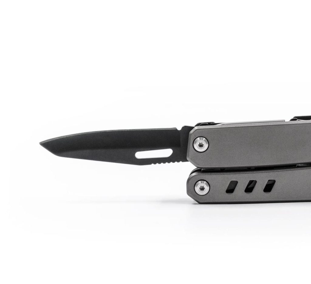 Ranger: 11-in-1 Multi-tool - Promo Central