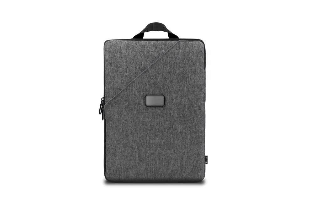 Specter Go - 3-Way Laptop Bag - Promo Central