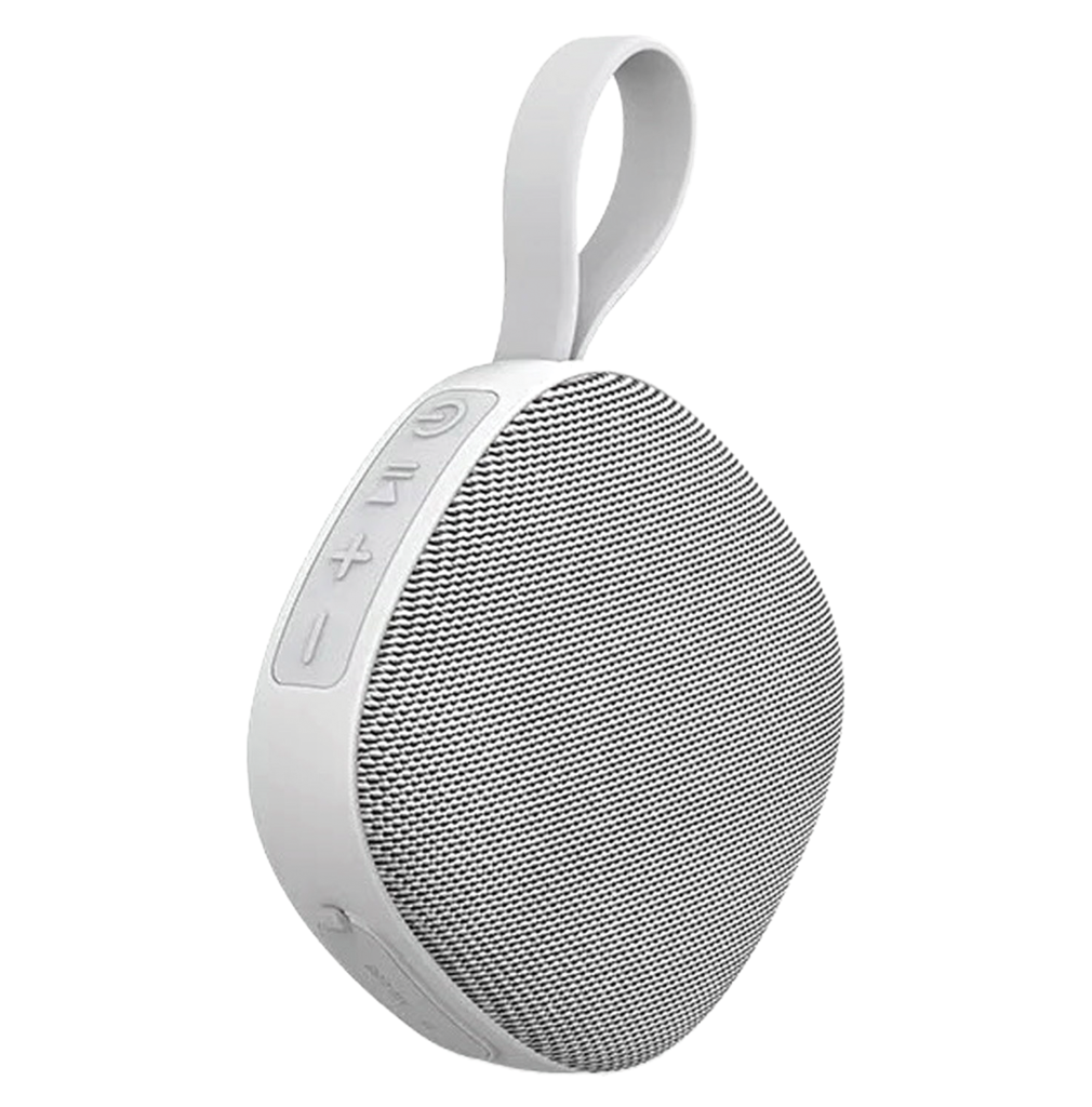 Magnetic Sports BT Speaker - Promo Central